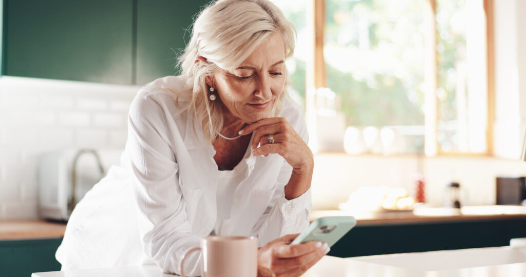 Self-Managed Super Funds (SMSFs): What they are and what they're not ...